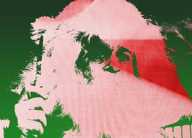 Christmas Evil (1980) – Anomalous Cinema