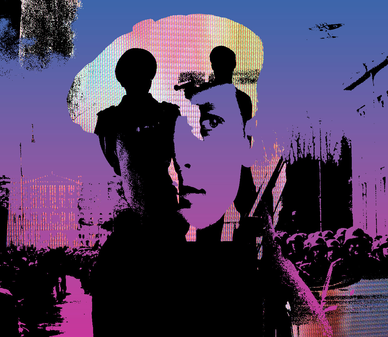 Nr. 24 (2024) – Anomalous Cinema